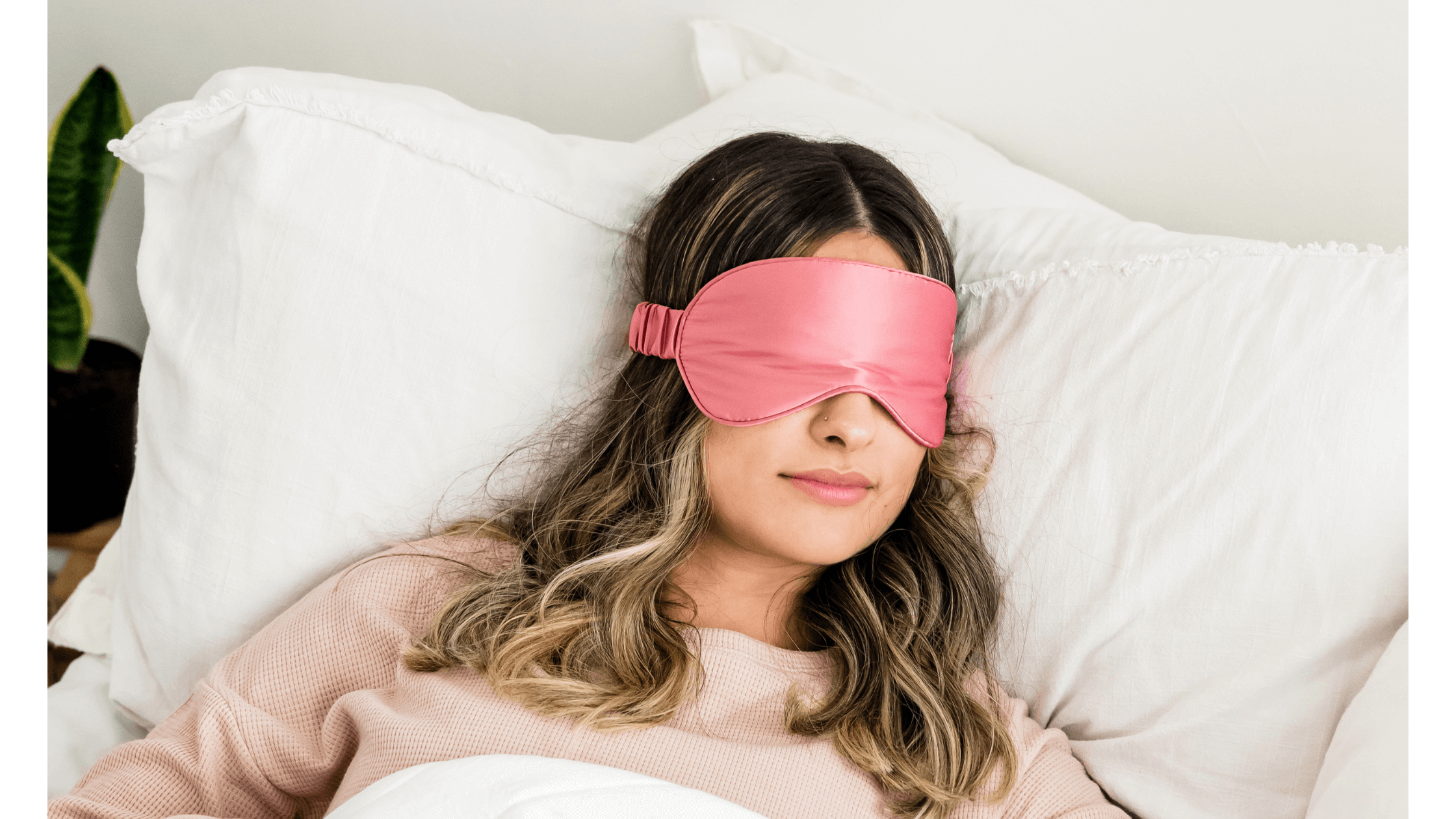 Leave a Reply Cancel reply